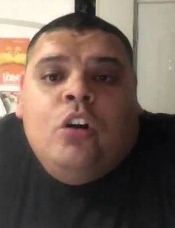 Choche007 | Wiki YouTube Pedia | Fandom