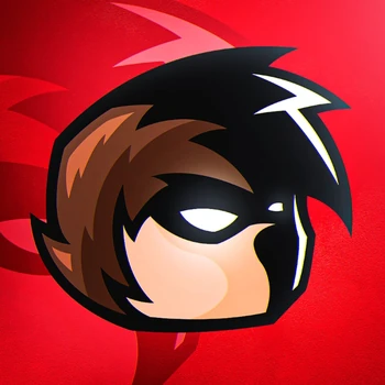 DeiK | Wiki YouTube Pedia | Fandom