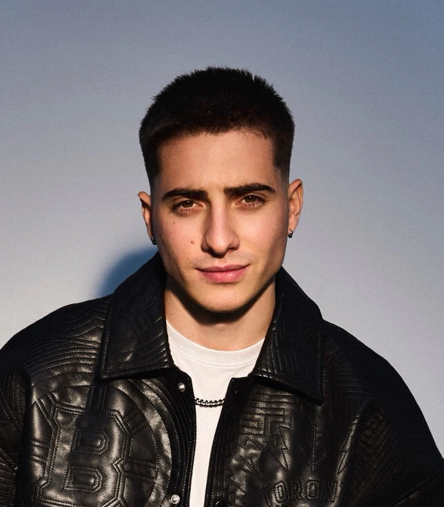 Pedro Palencia | Wiki YouTube Pedia | Fandom