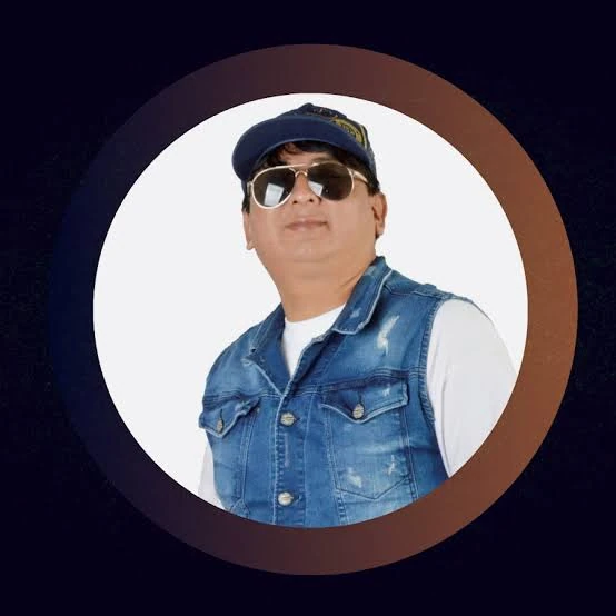 TAPIR 590 - 590 QUINIENTOS NOVENTA | Wiki YouTube Pedia | Fandom