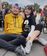 ZilverK | Wiki YouTube Pedia | Fandom