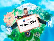 TheGrefg | Wiki YouTube Pedia | Fandom