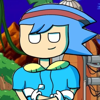 Blantados | Wiki YouTube Pedia | Fandom