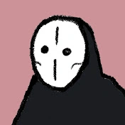 Deepvoid | Wiki YouTube Pedia | Fandom