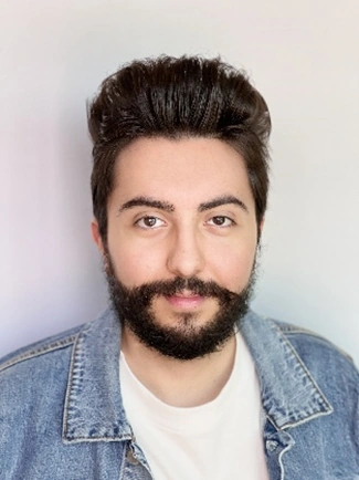 Bobicraft | Wiki YouTube Pedia | Fandom