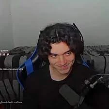 PARRA | Wiki YouTube Pedia | Fandom