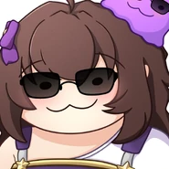 Nimu Ch. | Wiki YouTube Pedia | Fandom