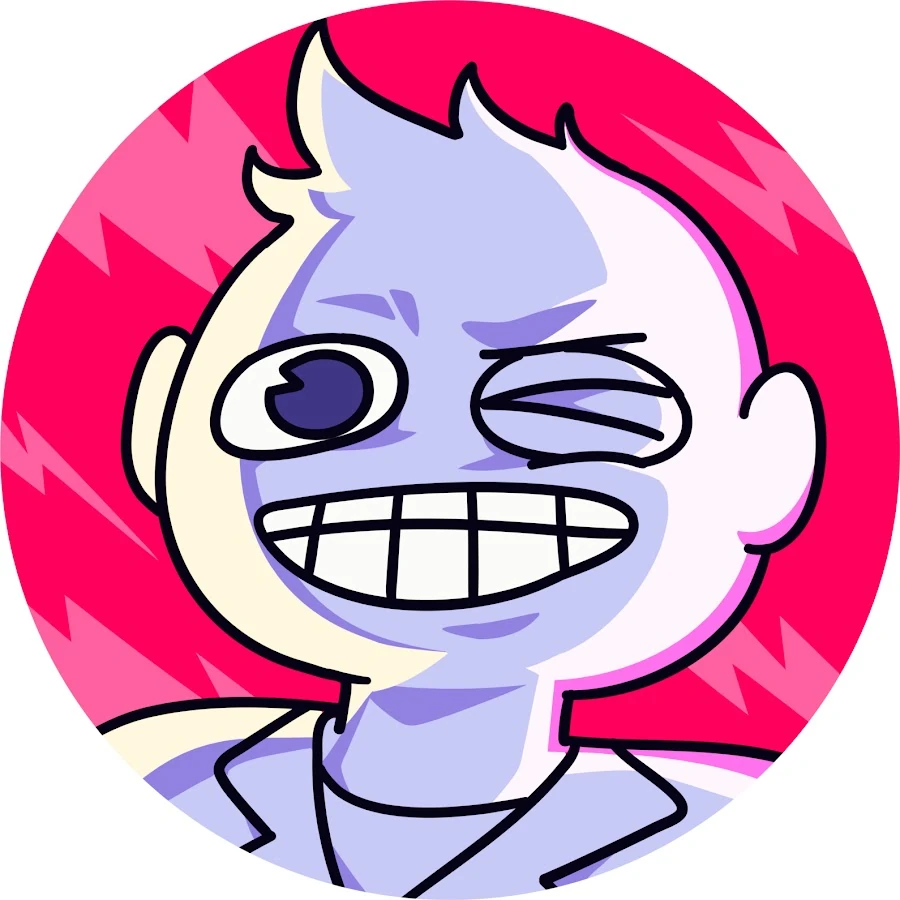 Un Mundo Sin | Wiki YouTube Pedia | Fandom