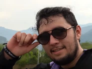 ZilverK | Wiki YouTube Pedia | Fandom