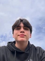 Cleiver | Wiki YouTube Pedia | Fandom