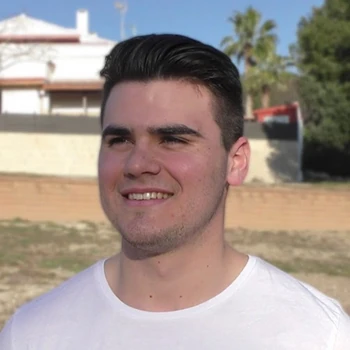 Didac Ribot | Wiki YouTube Pedia | Fandom