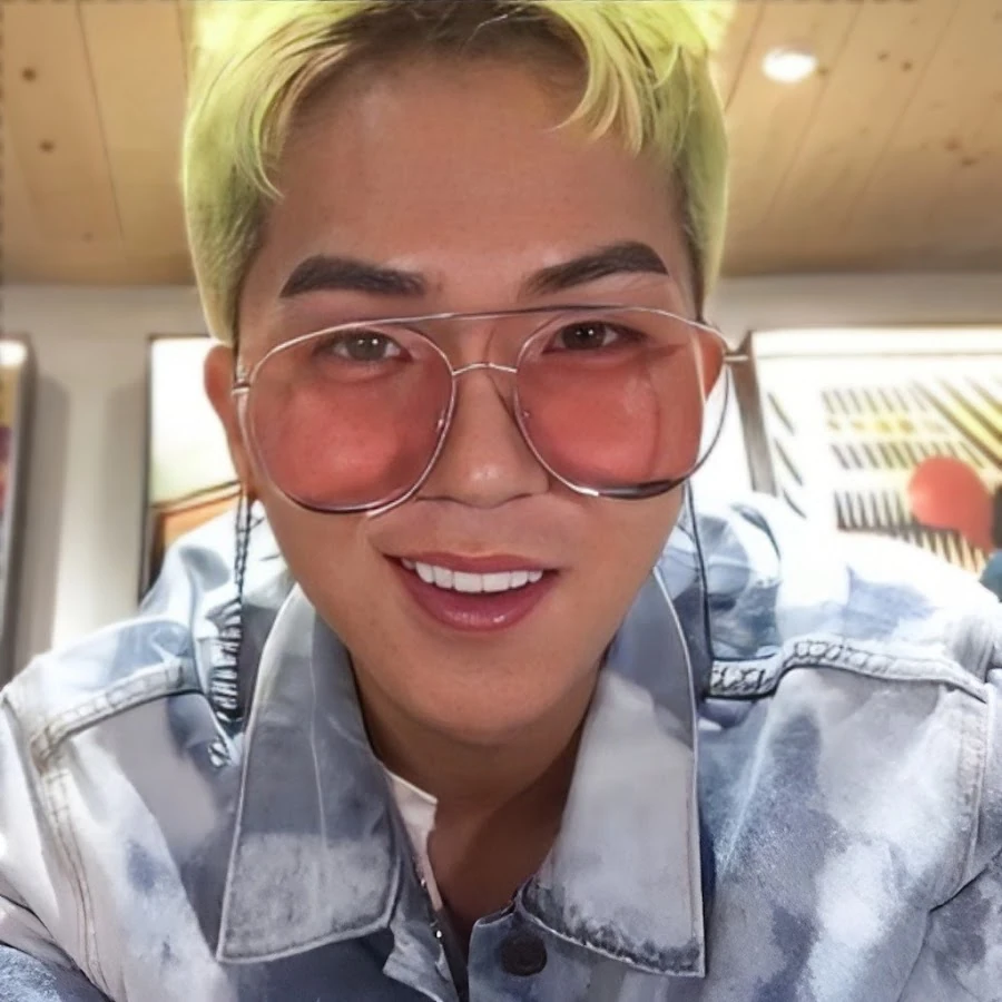 Minamino | Wiki YouTube Pedia | Fandom