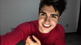 Hueva | Wiki YouTube Pedia | Fandom