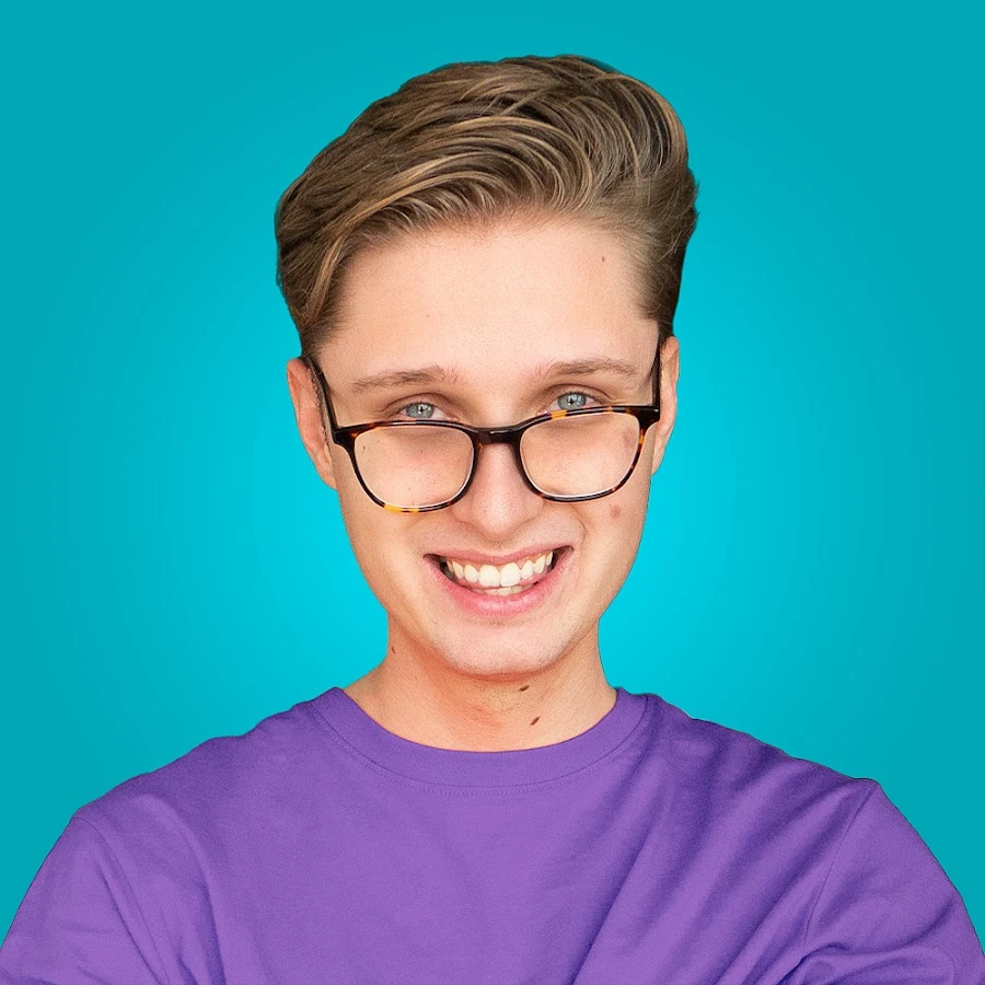 ZachJaq | Wiki YouTube Pedia | Fandom