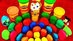 Fluffy Jet Toys | Wiki YouTube Pedia | Fandom