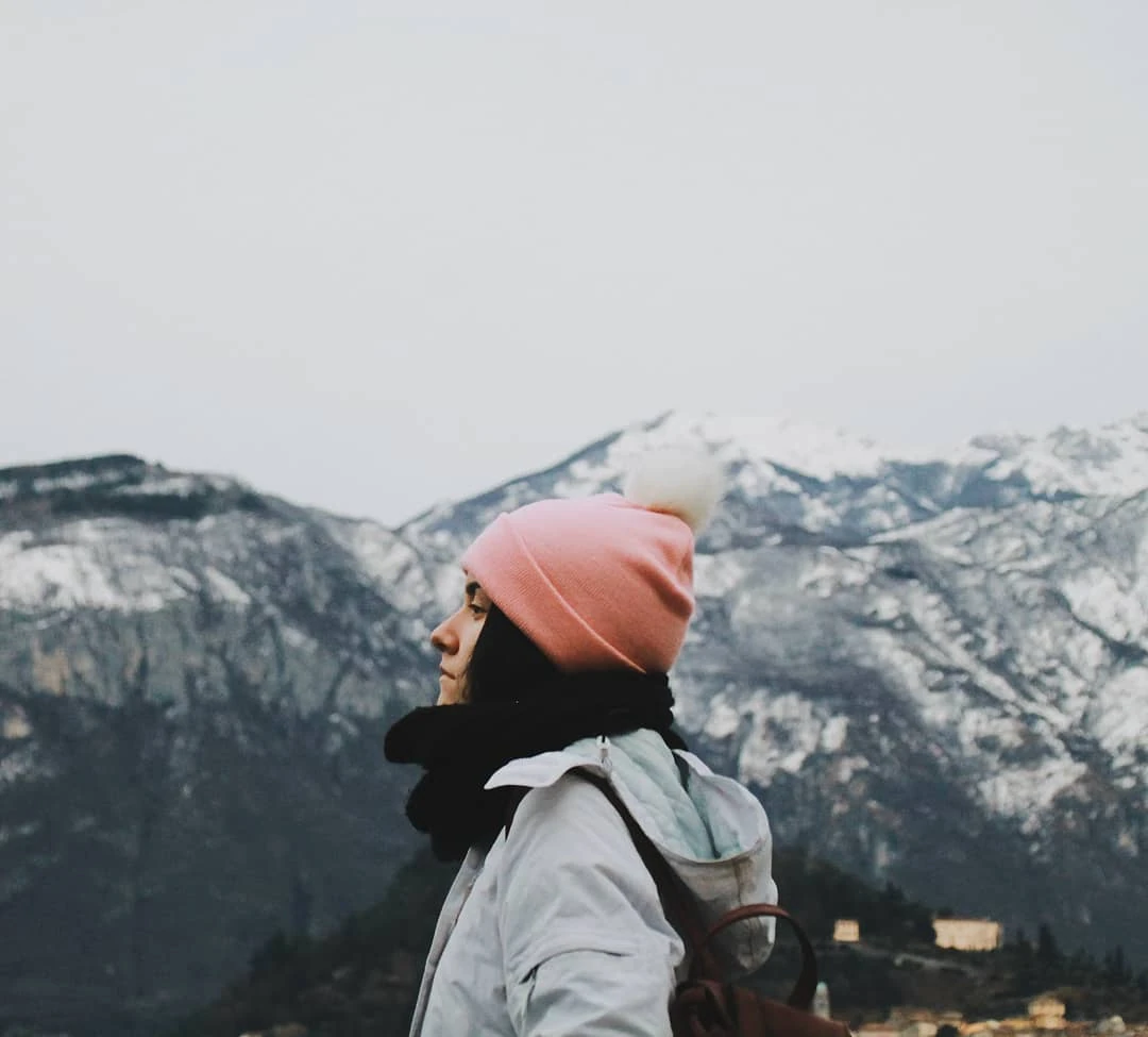 Cydonian Vlogger | Wiki YouTube Pedia | Fandom