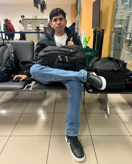 Tdyu | Wiki YouTube Pedia | Fandom