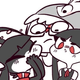 Diives | Wiki YouTube Pedia | Fandom