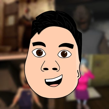 Kev G | Wiki YouTube Pedia | Fandom