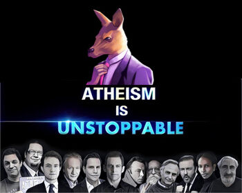 Devon Tracey | Wiki YouTube Pedia | Fandom