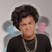 AlecchiMan | Wiki YouTube Pedia | Fandom