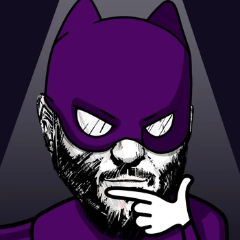 BaityBait | Wiki YouTube Pedia | Fandom