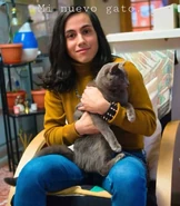 Peluchin Entertainment | Wiki YouTube Pedia | Fandom