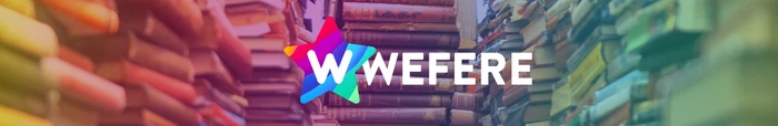 Wefere | Wiki YouTube Pedia | Fandom