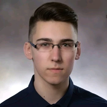 Dex Rock | Wiki YouTube Pedia | Fandom