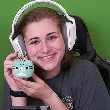 Juniper | Wiki YouTube Pedia | Fandom
