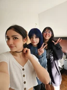 Maryblog | Wiki YouTube Pedia | Fandom