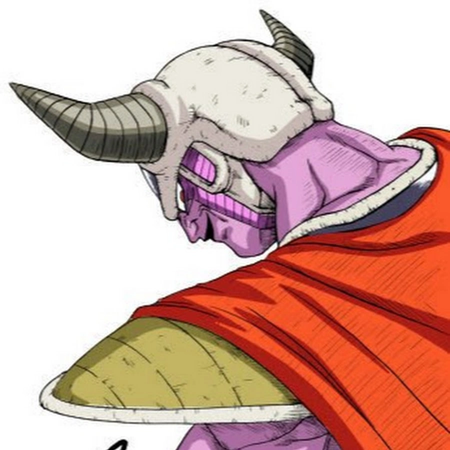 The Indomable | Wiki YouTube Pedia | Fandom