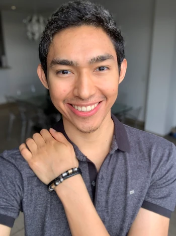Fernanfloo | Wiki YouTube Pedia | Fandom