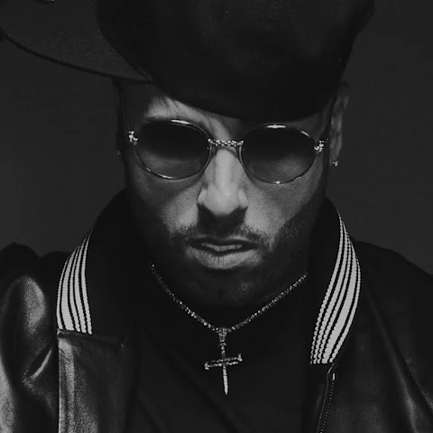 NickyJamTV | Wiki YouTube Pedia | Fandom