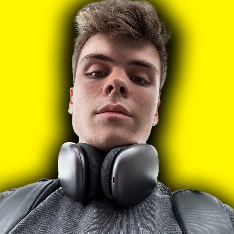 Pedro El Ingeniero | Wiki YouTube Pedia | Fandom