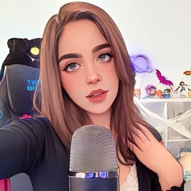 Staryuuki | Wiki YouTube Pedia | Fandom