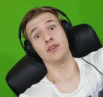 BloodMaster | Wiki YouTube Pedia | Fandom