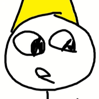 Haroo | Wiki YouTube Pedia | Fandom