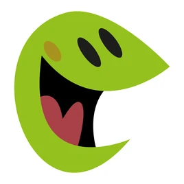 Luh | Wiki YouTube Pedia | Fandom