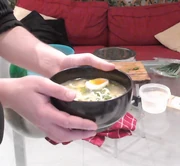 Joseju | Wiki YouTube Pedia | Fandom