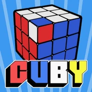 Cuby | Wiki YouTube Pedia | Fandom