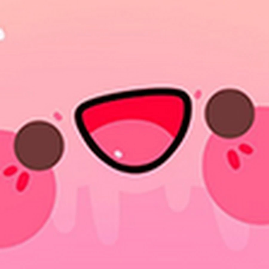 Mes | Wiki YouTube Pedia | Fandom