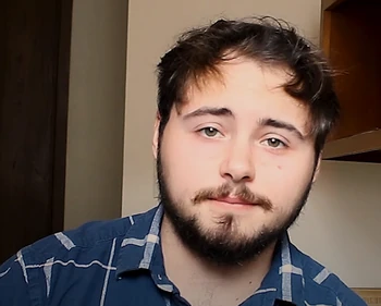 WebzForevz | Wiki YouTube Pedia | Fandom