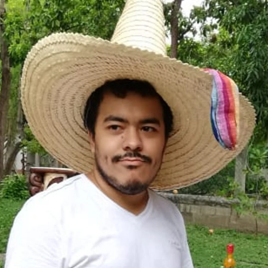 Memeology 101 | Wiki YouTube Pedia | Fandom