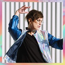 Melo | Wiki YouTube Pedia | Fandom