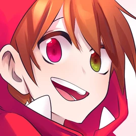 RaptorGamer | Wiki YouTube Pedia | Fandom