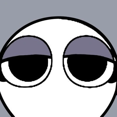 Oraix | Wiki YouTube Pedia | Fandom