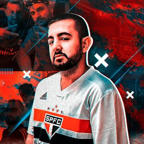 Papi Gavi | Wiki YouTube Pedia | Fandom