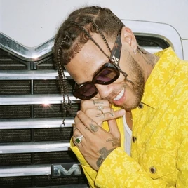 Jhayco | Wiki YouTube Pedia | Fandom