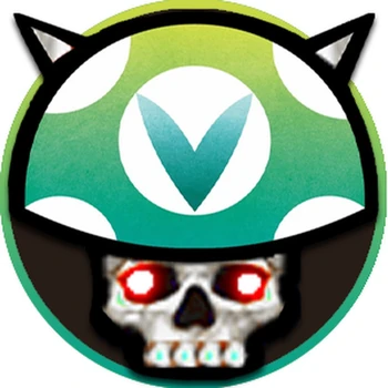 Vargskelethor Joel | Wiki YouTube Pedia | Fandom